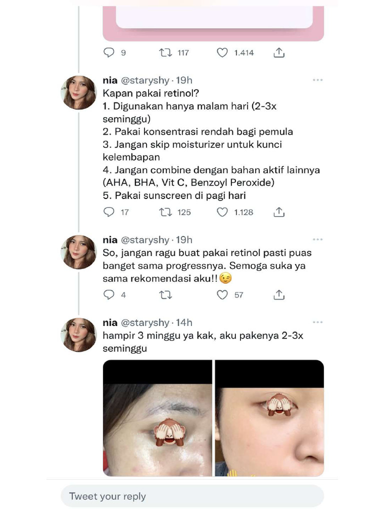 7FC7E067-4FAF-44E4-A371-0F588BCBD2CD | PDF