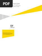 And Guidelines - Databricks Logo | PDF | Logos | Graphic Design