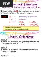 Combustion of Sucrose Equation | PDF | Sucrose | Renewable Fuels