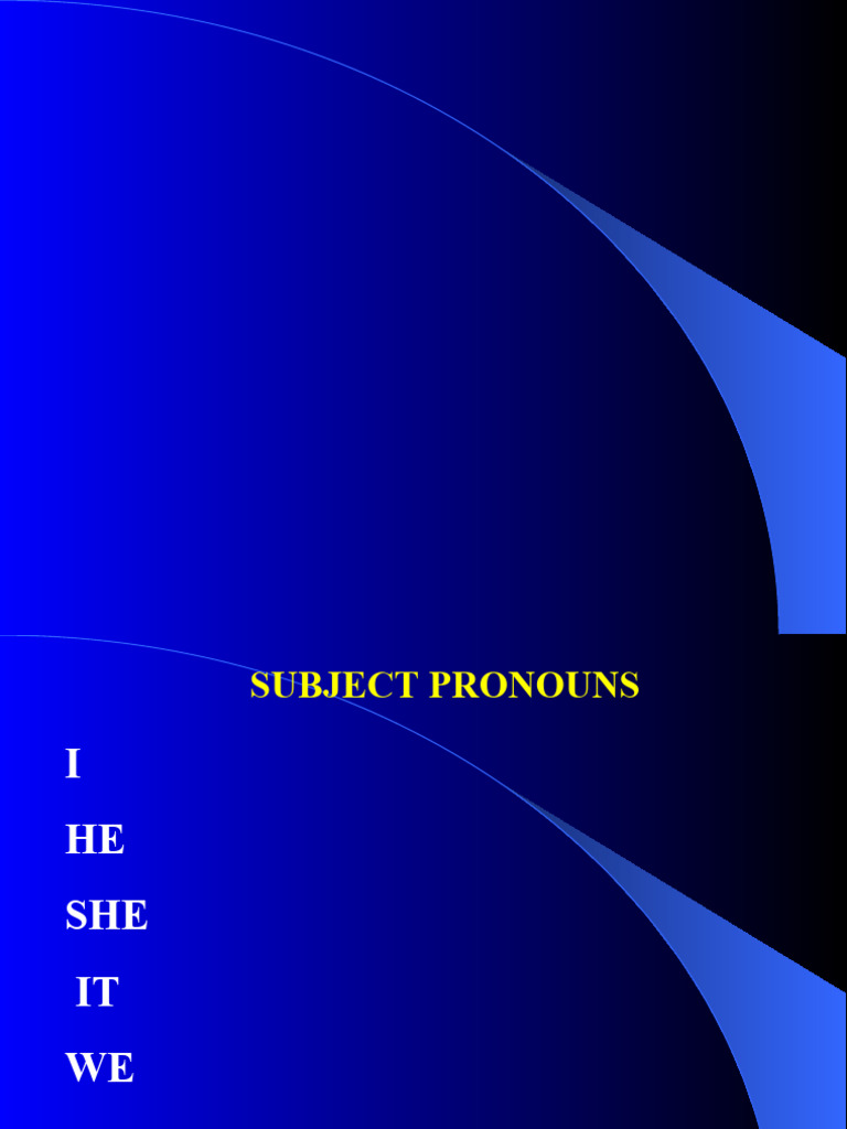 01 THE SIMPLE PRESENT Ok | PDF | Question | English Language