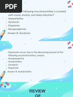 Meptin Mini Tablets Guide | PDF | Asthma | Dose (Biochemistry)
