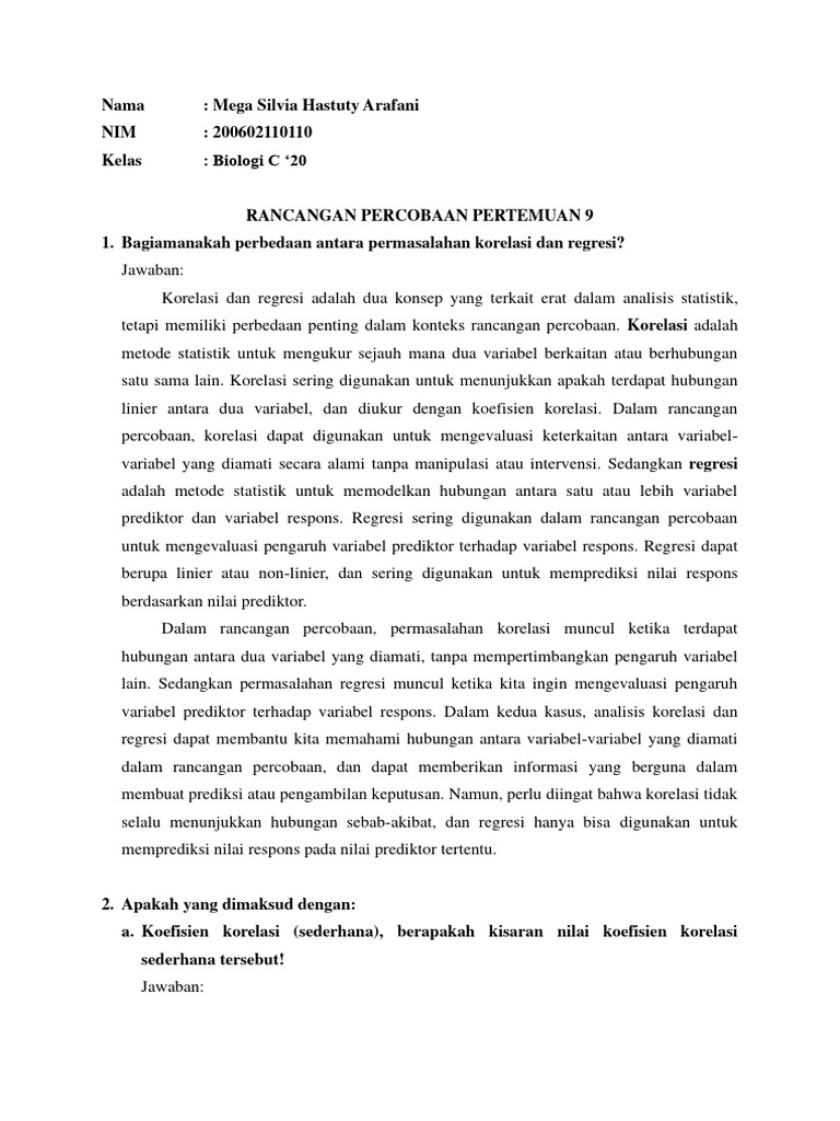 C-19 Mega Silvia Hastuty Arafani - p9 | PDF