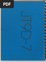 Jet Fuel Starter: Operation Guide | PDF | Jet Engine | Throttle