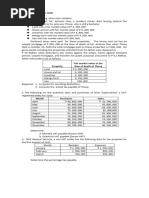 CCMA Consent Form - Blank | PDF | Government | Justice