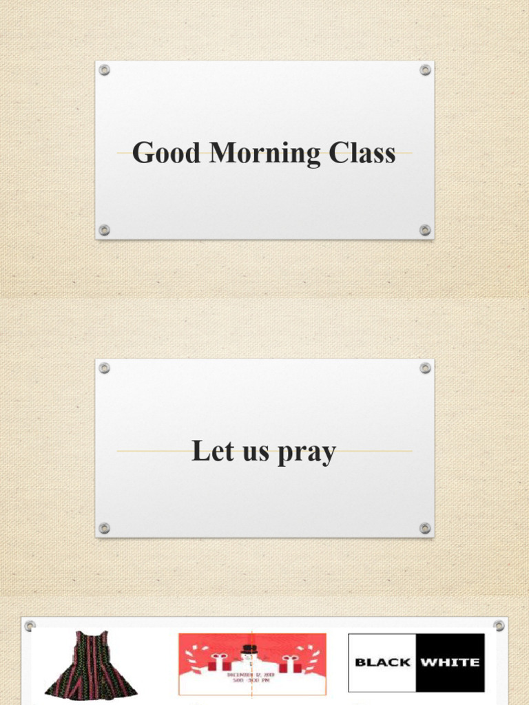 Graphic Design and Lay Out MODULE 5 | PDF | Page Layout | Graphic Design