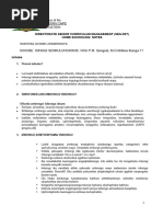 Uhlalutyo Lwenoveli - Inkawu Idliw'Ilila | PDF