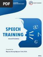 Essential English For Foreign Students. Book 1 | PDF
