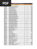 Design Requirements For ED Ambulance Drop-Off Bay - Final - S3 Updated ...