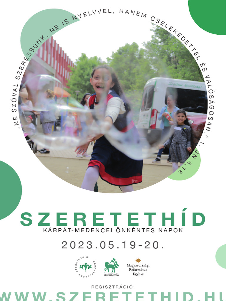 Szeretethid A4 2023 Kifuto-Nelkul Compressed-2 | PDF Szeretethid A4 2023 Kifuto-Nelkul Compressed-2 | PDF