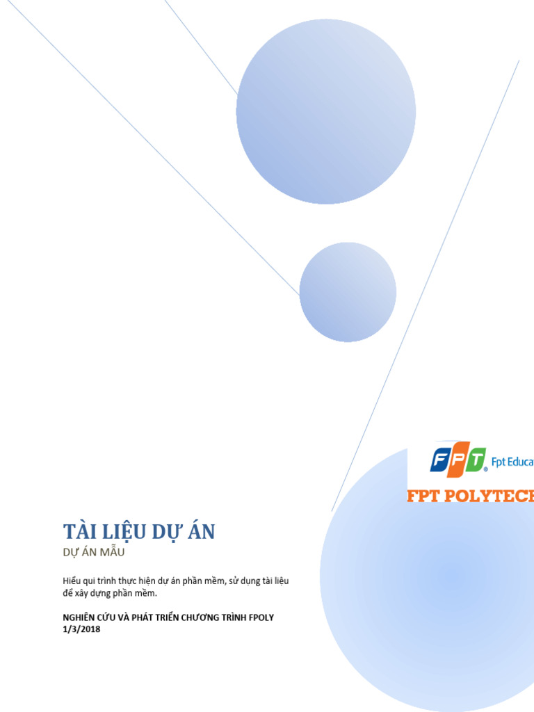 TKW - Sample Project | PDF