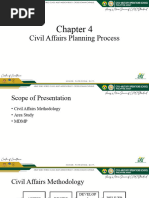 Mca - MCPP Smart Card | PDF