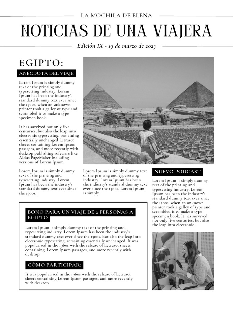 Documento 20230924 073053 0000 | PDF | Tullii