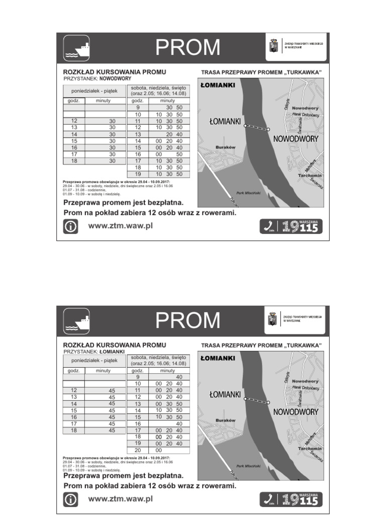 2177 Turkawka Polska | PDF