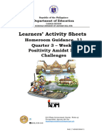 Internz Learn Brochure | PDF | Mentorship | Computing