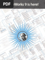 BibleWorks 10 Quick-Start Guide | PDF | Menu (Computing) | Command Line Interface