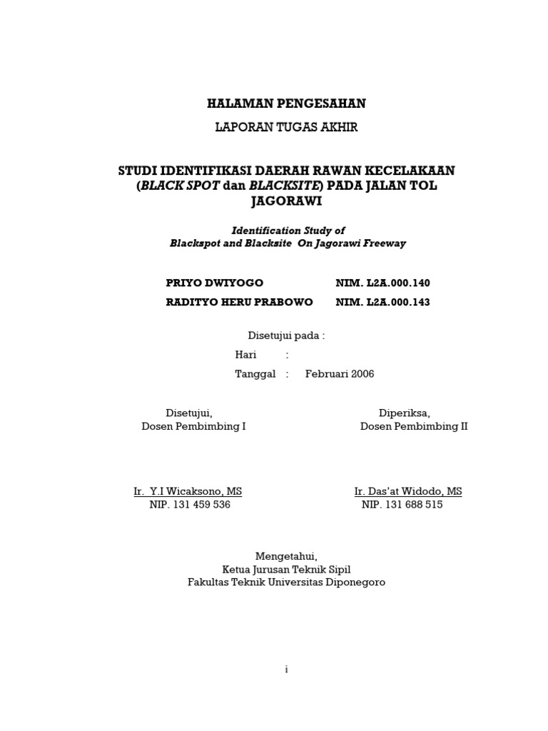 1623 Preliminary | PDF