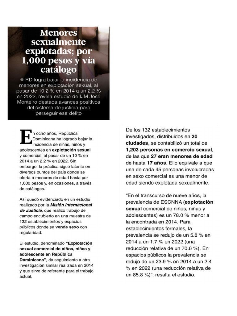 Novela Policiaca Pdf