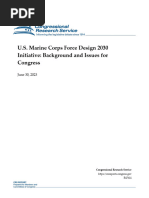 Navy Standard Distribution List 2022 | PDF | United States Navy ...