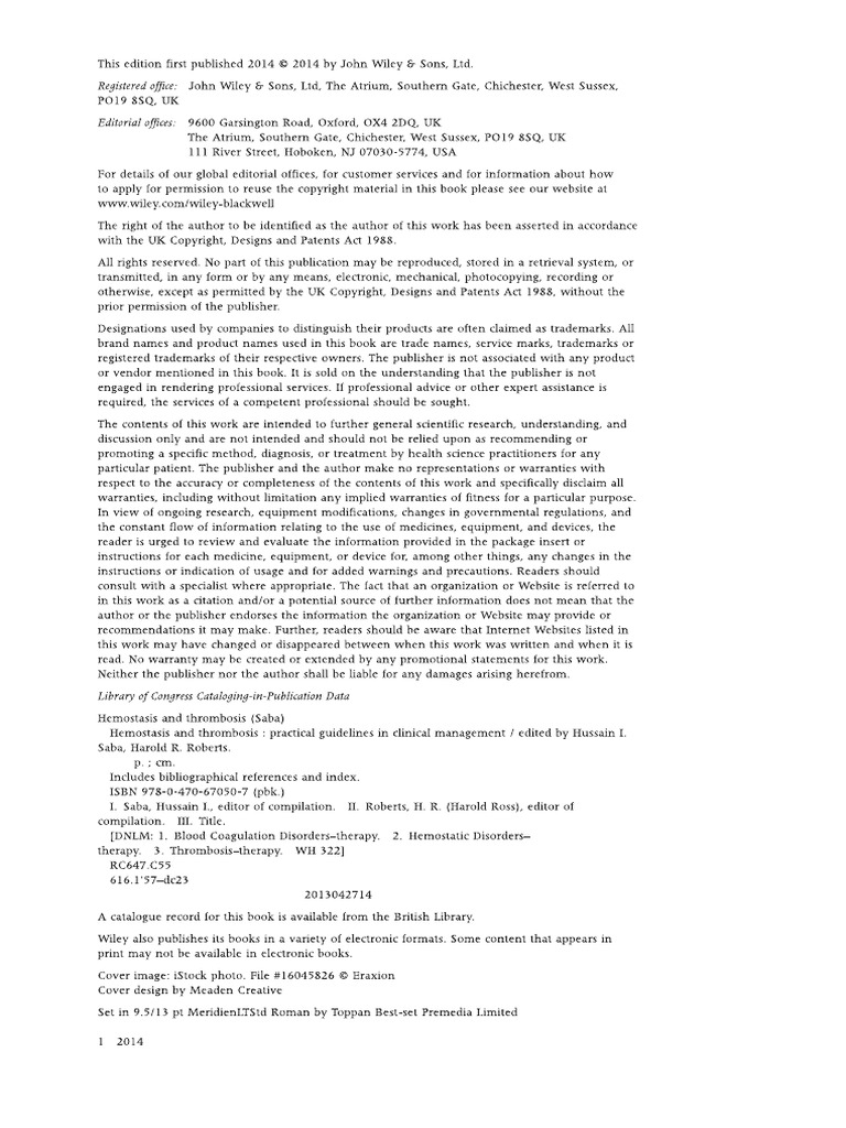 Scribd 2 Pdf