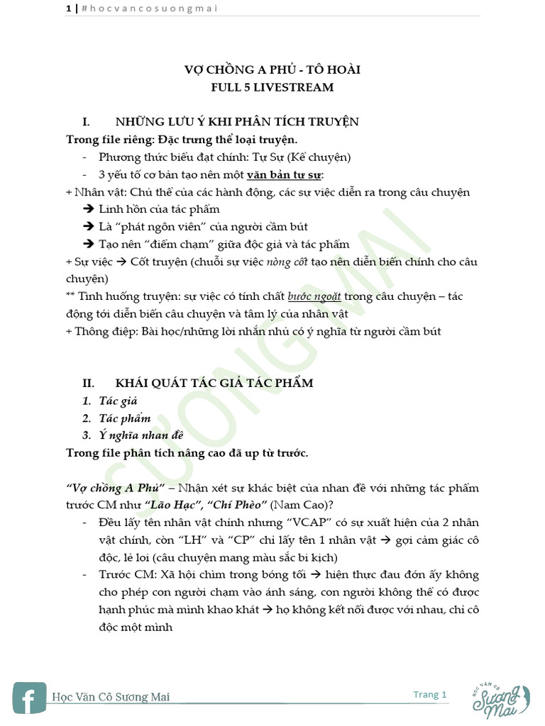 Vcap - Live 2023 - Full 5 Live | PDF