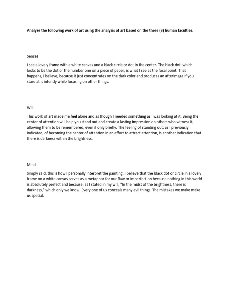 01 eLMS Activity 2 (Prelim) | PDF