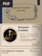 Think Big Summary | PDF | Neurosurgery | Ben Carson