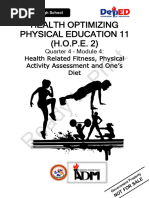 Yaloms Therapeutic Factors | PDF | Psychotherapy | Group Psychotherapy