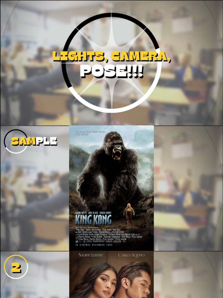 Artistic and Creative Literacy | PDF | The Arts | Creativity