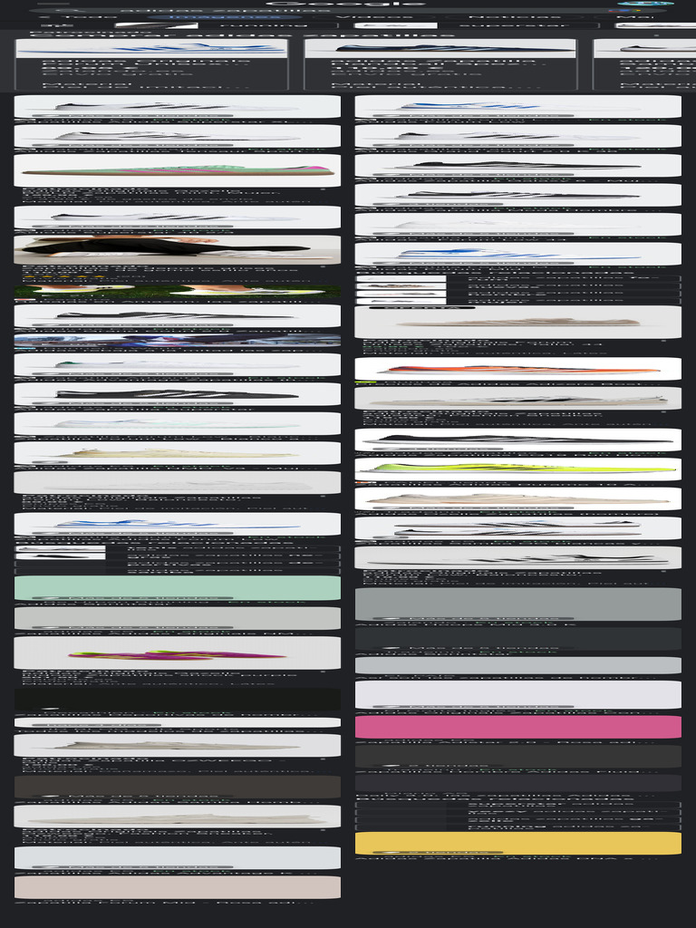 Adidas Zapatillas Factura | PDF | Adidas | Ropa