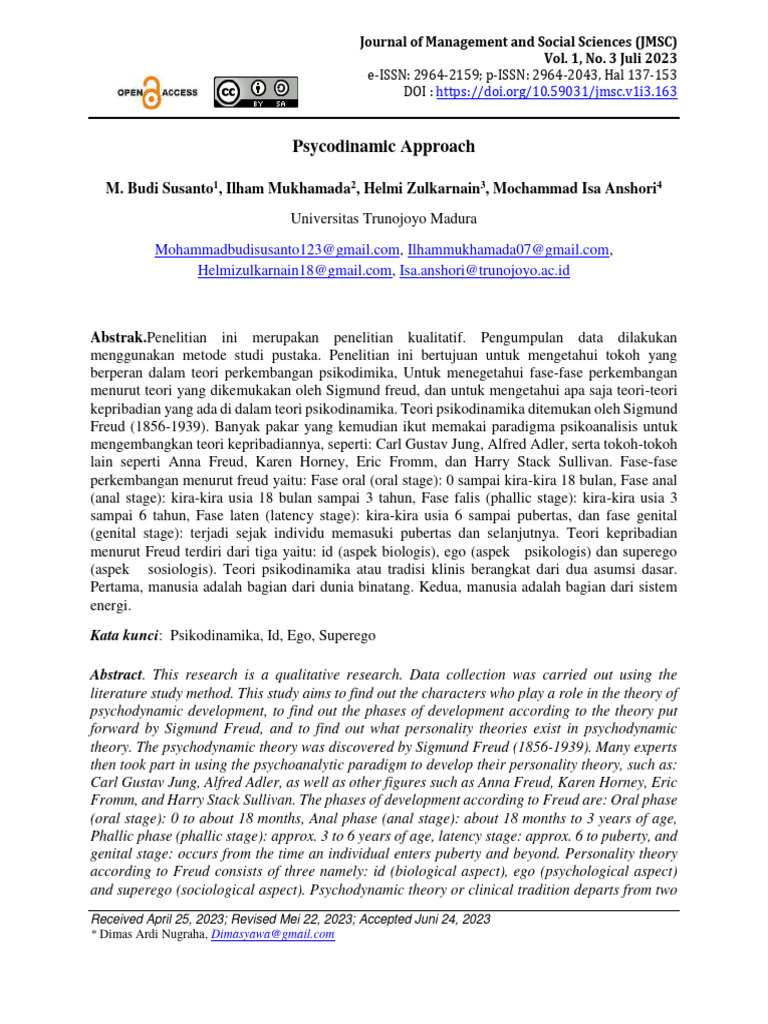 JMSC,+Vol+1+No 3+Juli+2023+Hal+137-153 | PDF