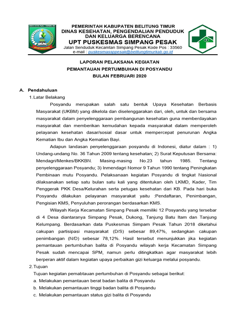 New Format LPT | PDF