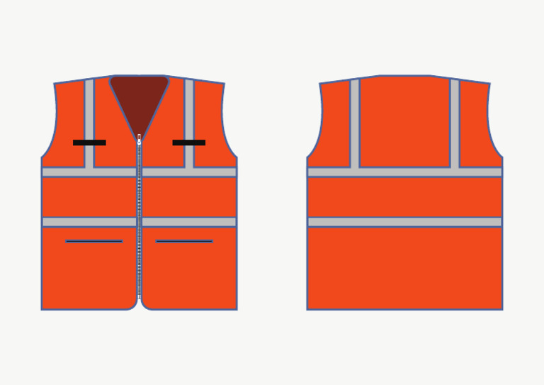Rompi Vector | PDF