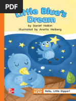 Emu in The Sky | PDF | Sky | Milky Way