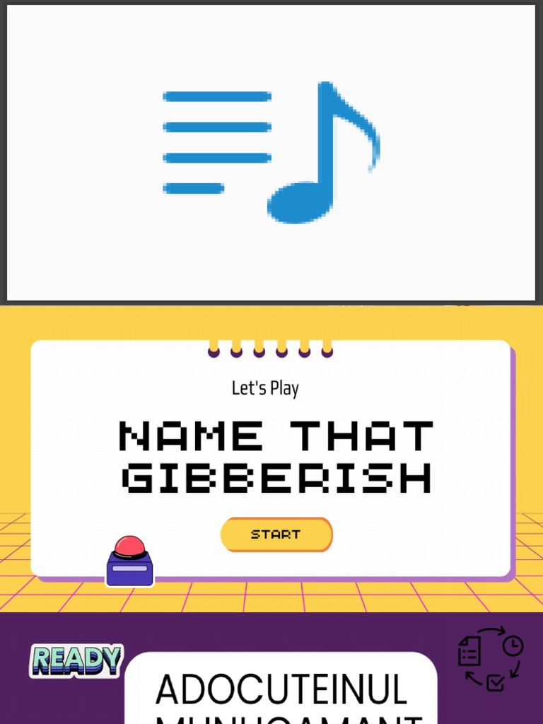 Maed 304 | PDF | Academic Degree | Qualifications