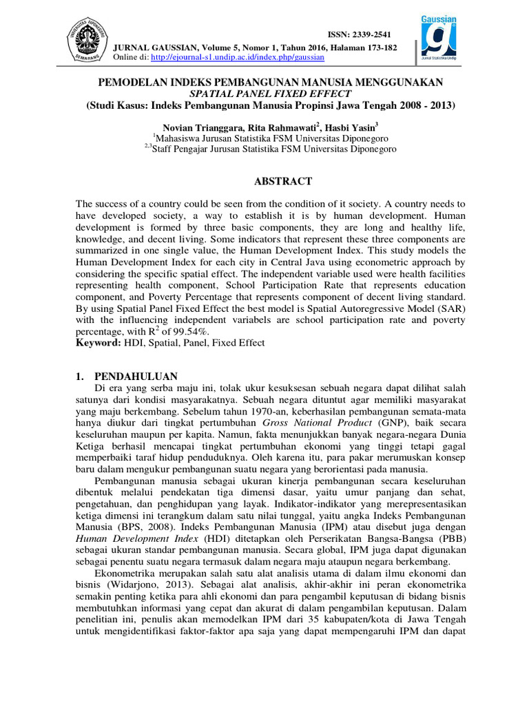 Fem Cem Dan Rem Pdf