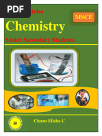 Physics Book 3 Excel 231026 082201 | PDF