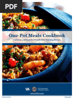 Multicooker Recipe Book - English Web PDF | PDF | Teaspoon | Coleslaw