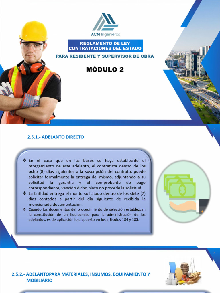 Módulo 02 | PDF