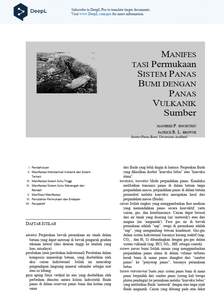 Surface-Manifestations-of-Geothermal-System-with-Volcanic-Heat-Sources ...