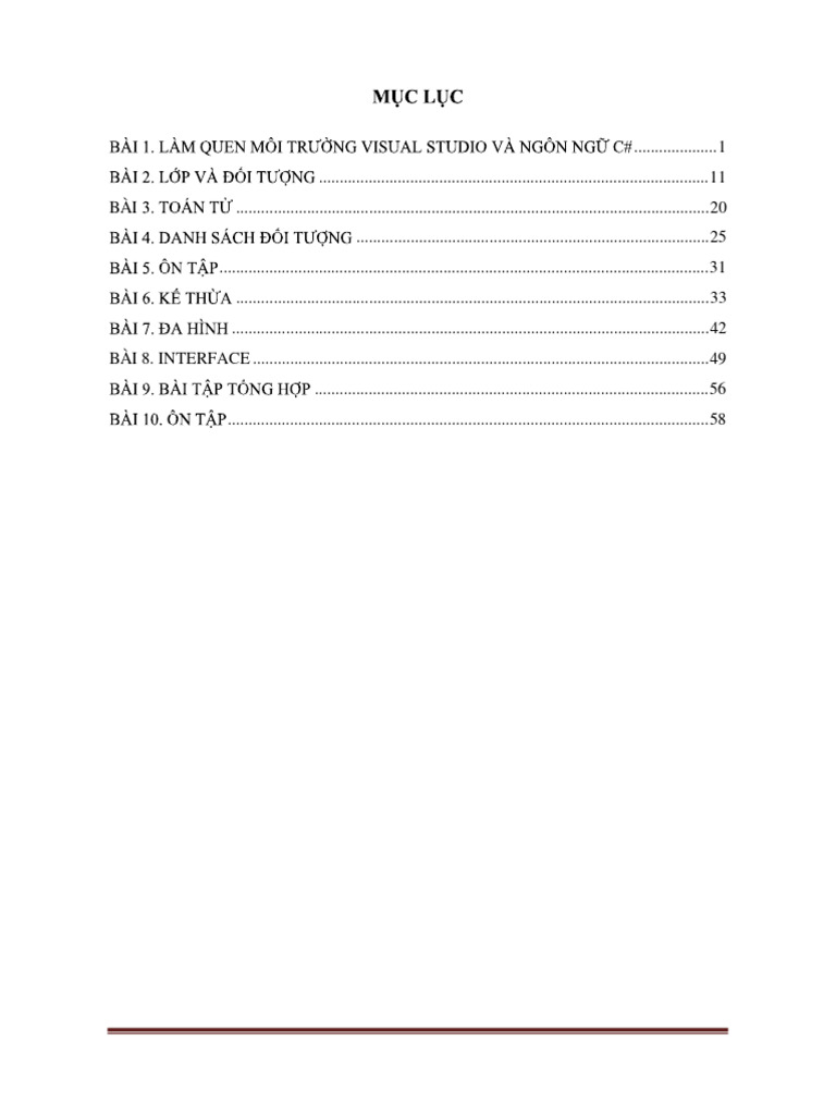 Tuan1 2023 09 24 15 23 57 Pdf Theoretical Computer Science