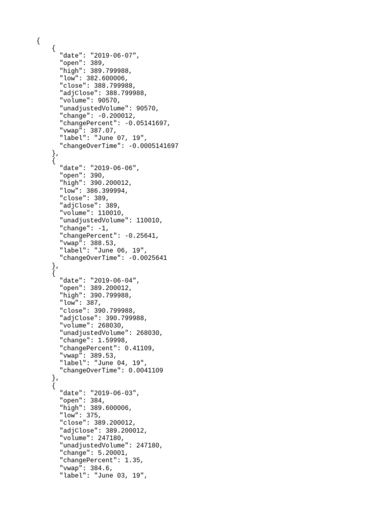 mer-daily-prices-pdf
