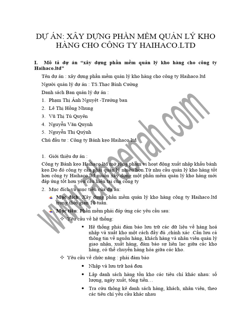 Part 1 2 Pdf
