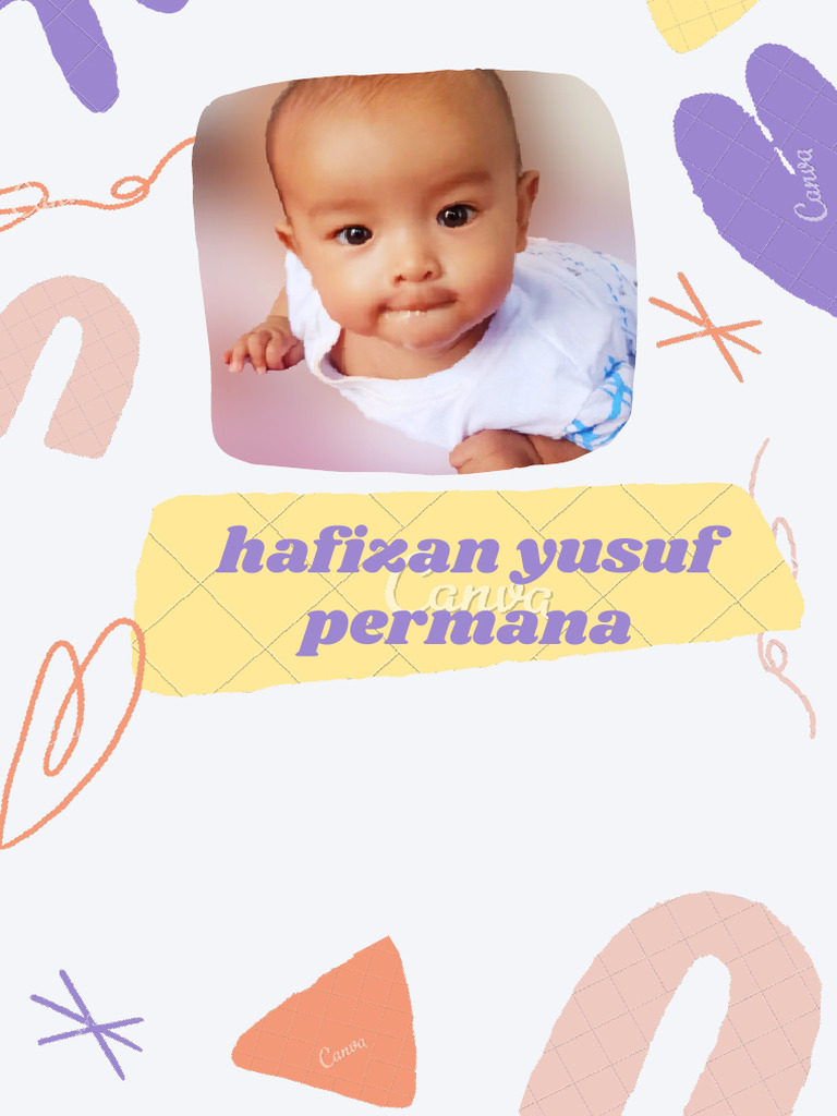 hafizan yusuf permana | PDF