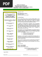 CWL Membership Form | PDF | Parish | Marriage