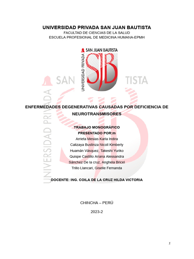 Bases Moleculares Iii LRPD | PDF | Enfermedad de Alzheimer | Medicina