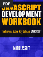 Bootstrap 5 Foundations | PDF | Career & Growth | Computers