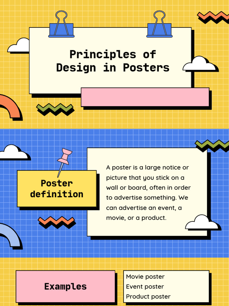 Theme 2 - Poster | PDF