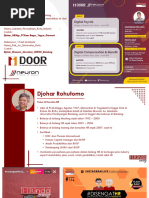 Peran dan Tugas HCBP dalam SDM | PDF