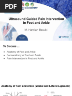 Rodak 7th | PDF | Blood Cell | Red Blood Cell