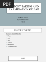 Behavioral Pain Scale (BPS) | PDF | Clinical Medicine | Diseases And ...